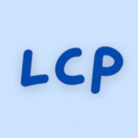 LCP Operational Services – LCP Ops is an IT service provider for the ...